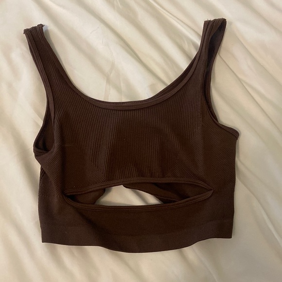 Urban Outfitters | Tops | Ubran Tank | Poshmark